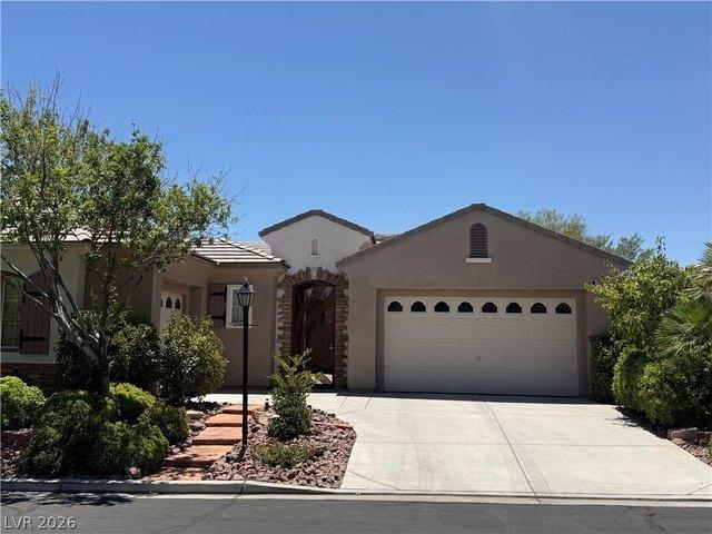 10545 Garden Light Dr, Las Vegas, NV 89135