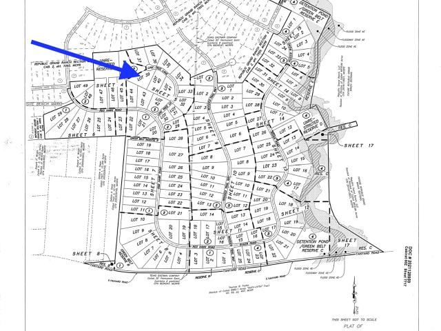 10545 Link Tree Lane