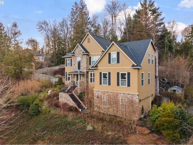 10545 nw la cassel crest ln