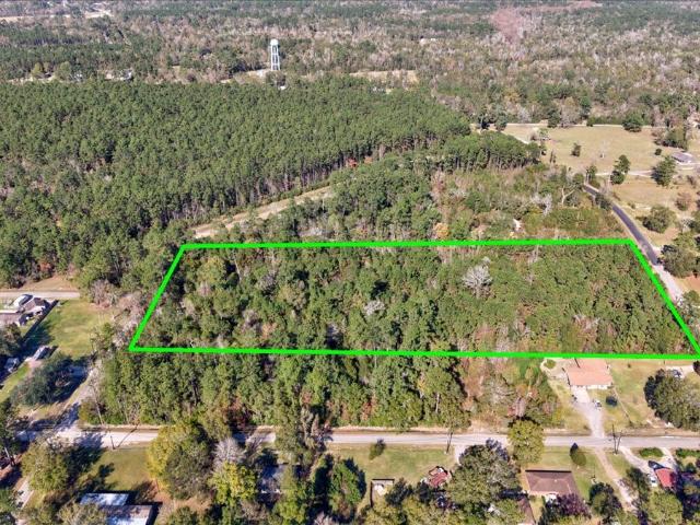 10545 Old Hwy 87