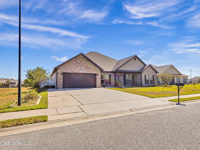 10546 Chapelwood Drive