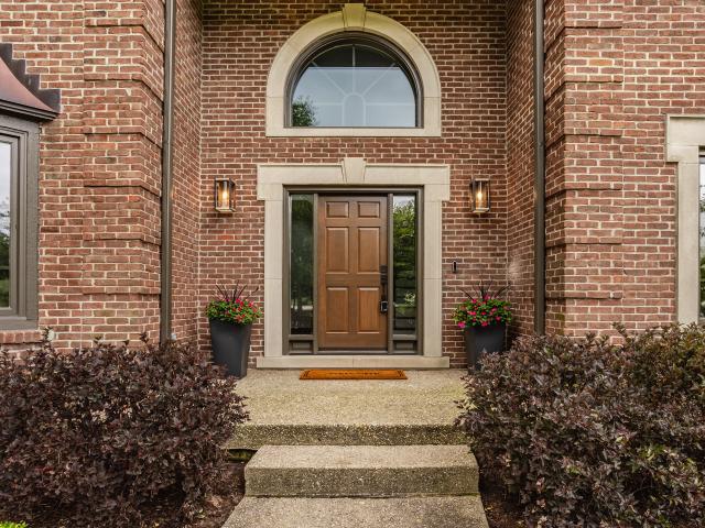 10546 Coppergate