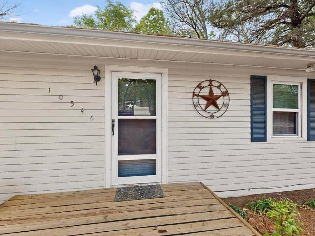 10546 Hoot Owl Hollow