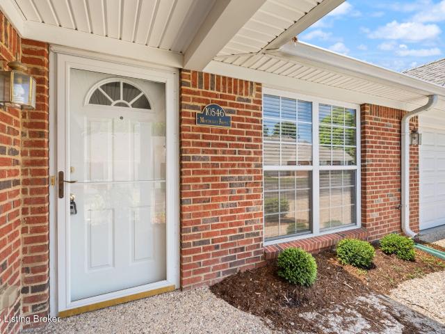10546 Monticello Forest Cir
