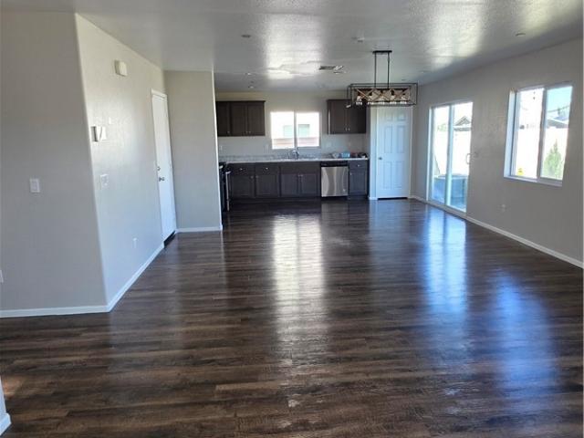 10546 Pampas Court