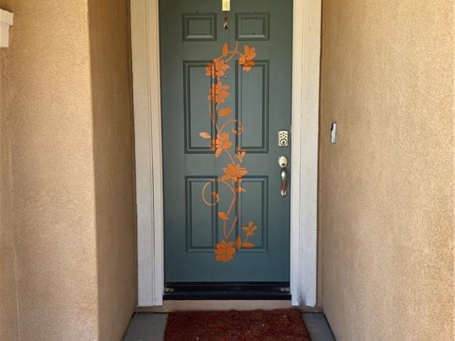 10546 Pampas Ct, Adelanto, CA 92301 | MLS #HD26087 | Compass