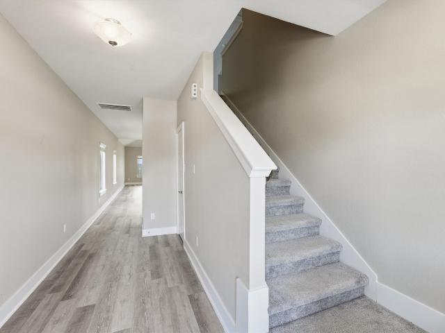10546 Preserve Way, Conroe, TX 77385 | MLS #79642