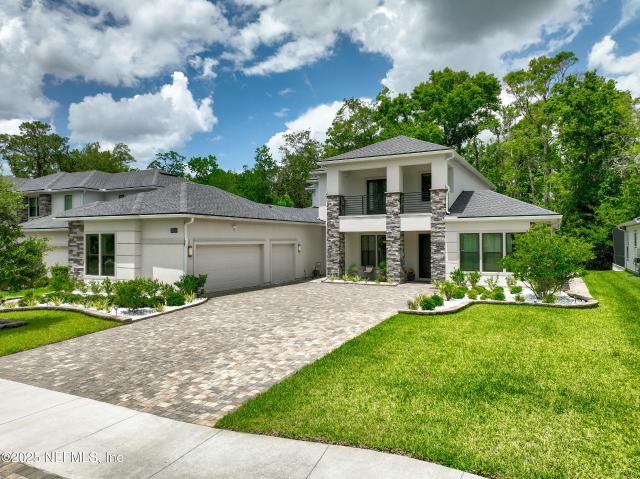 10546 Silverbrook Trl, Jacksonville, FL 32256 | MLS #2123 | Compass