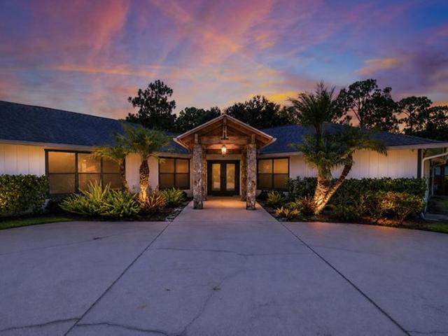 10548 th Rd N, Jupiter Farms, FL 33478