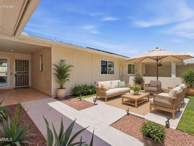 10548 w campana drive