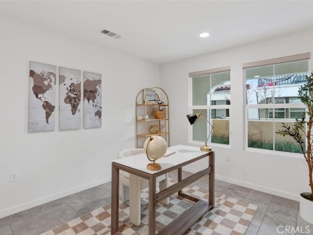 10548 Acorn Pl, Los Alamitos, CA 90720 | MLS #CV26001 | Compass