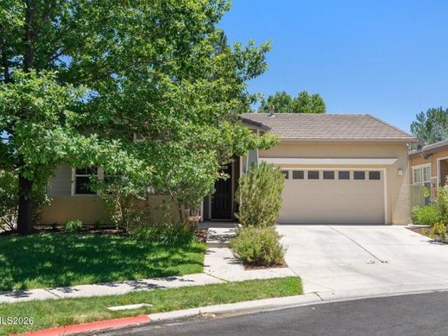 10548 Bliss Ct, Reno, NV 89521
