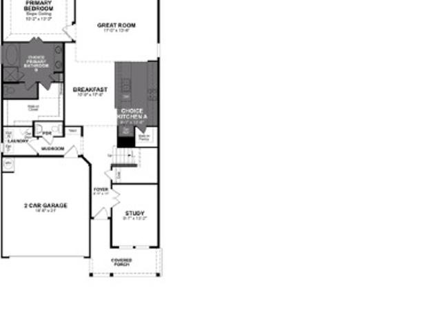 10548 Bricewood Park