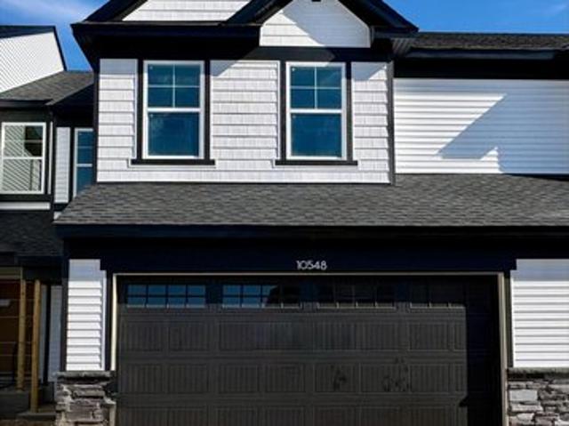 10548 Harbor Ln N, Maple Grove, MN 55369