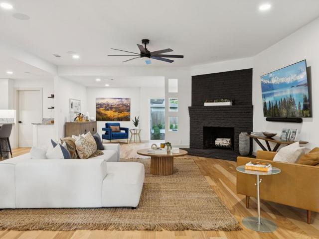 10548 Marquis Lane