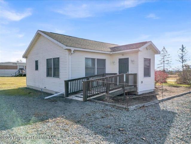 10548 State Route 29