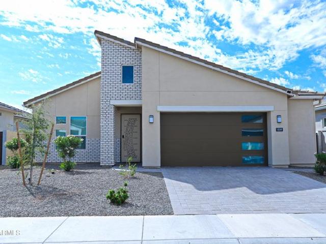 10549 W Albert Ln, Peoria, AZ 85382