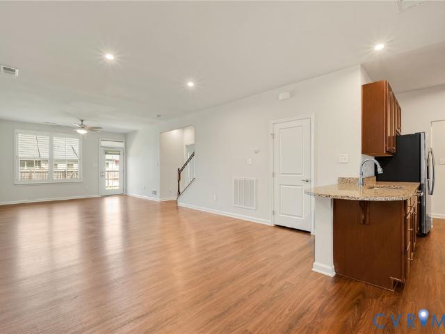 10549 Braden Townes Court