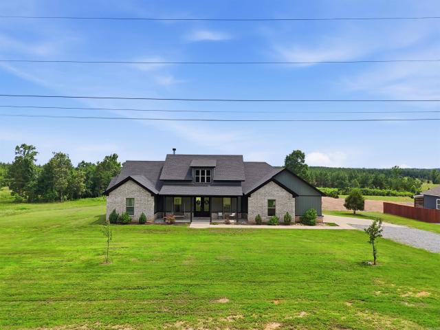 10549 Highway 298