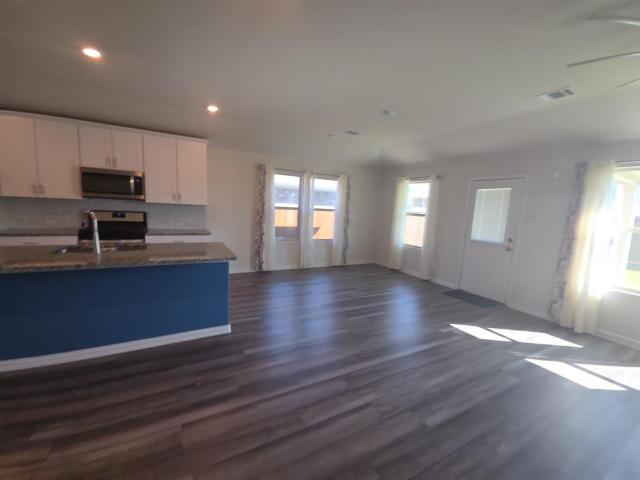 10549 Katalpa Drive