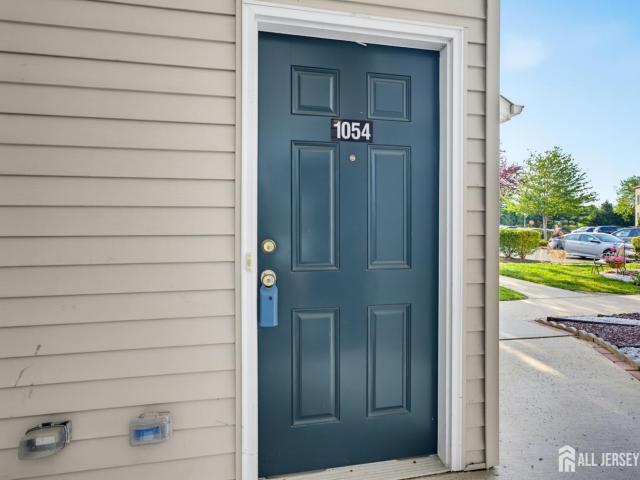 1054 Morning Glory Drive