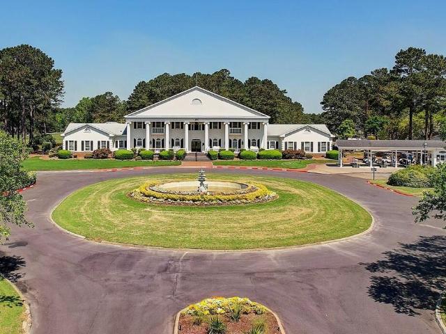 1054 N Middleton Drive NW # 380