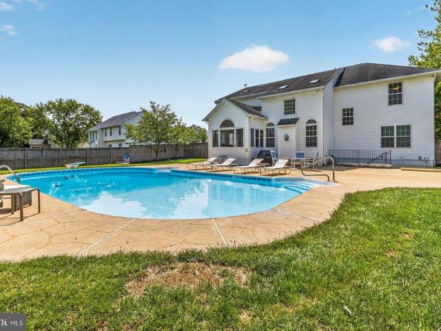 1054 Norfolk Drive