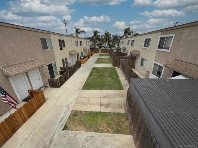 1054 outer road
