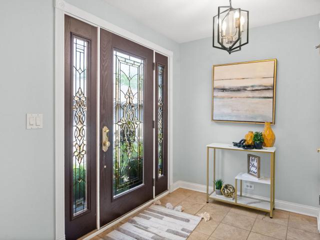 1054 Oakview Drive