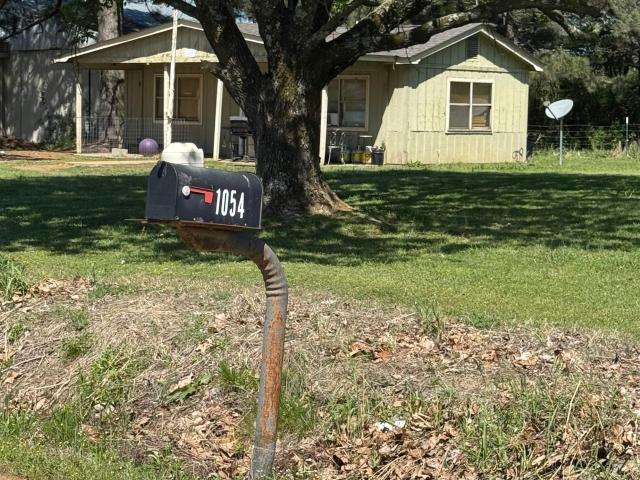 1054 Old England Highway