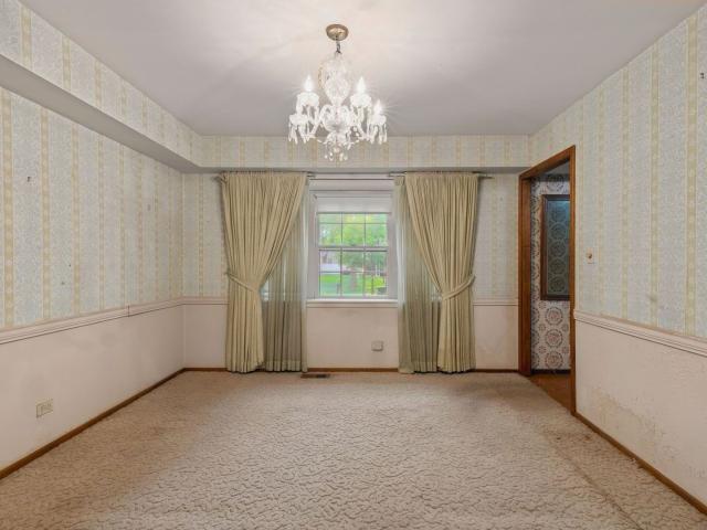 1054 Alden Lane