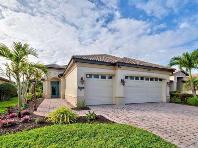 1054 Ancora Blvd, Nokomis, FL 34275