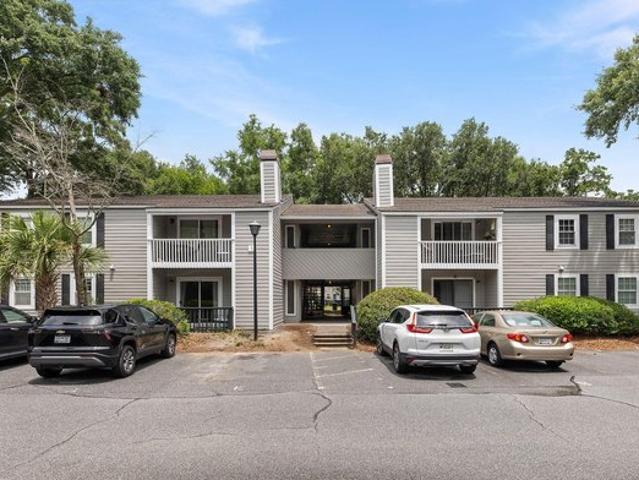1054 Anna Knapp Blvd Apt 1G, Mount Pleasant, SC 29464