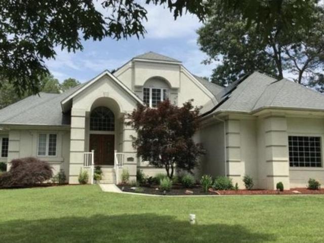 1054 Bayard Rd, Lothian, MD 20711