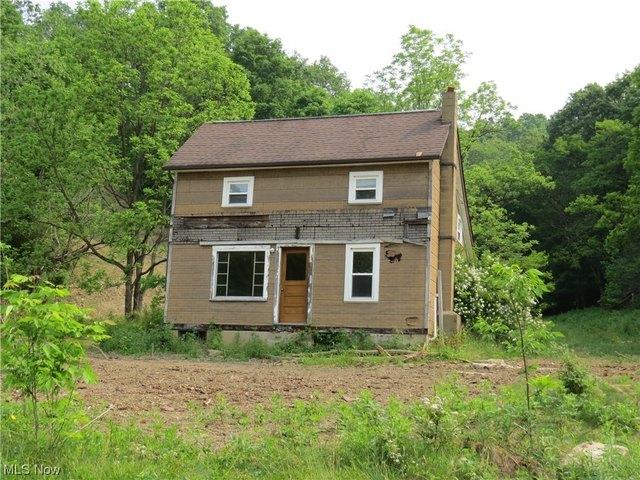 1054 Bergholz Rd SE, Bergholz, OH 43908