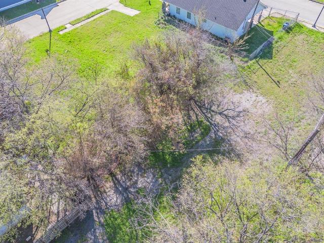 1054 Bransford Street