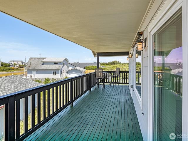 1054 Cedar Crest Court SW