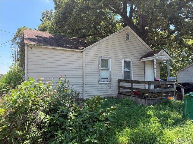 1054 Cole Ave, Poplar Bluff, MO 63901