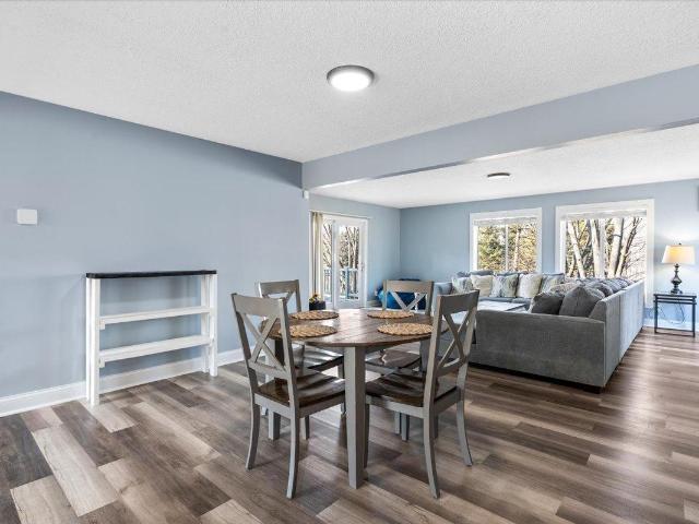 1054 County Road 6 NE