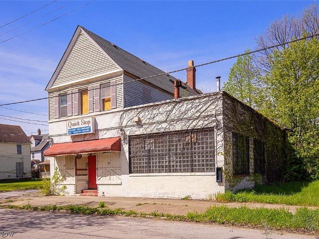 1054 E 71st Street