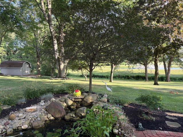1054 E Township Road 1191
