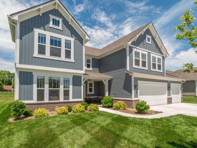 1054 E Valley Oak Court