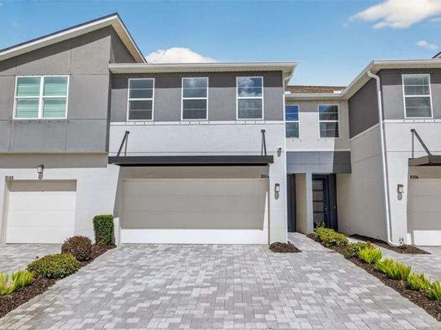 1054 Golden Willow Ct, Brandon, FL 33511