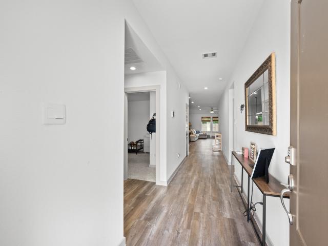1054 Great Barracuda Lane