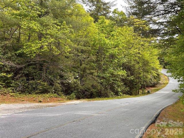 1054 Hawk Mountain Rd, Lake Toxaway, NC 28747