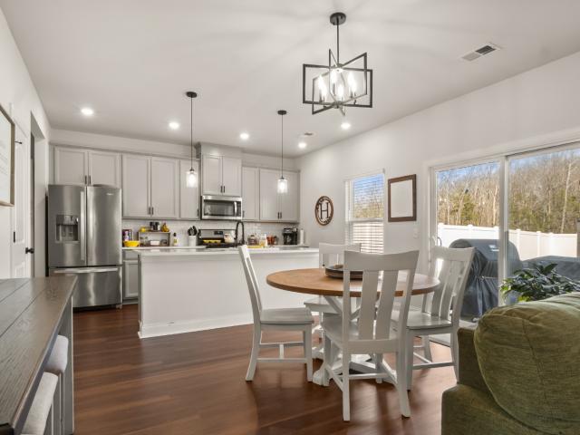 1054 Holland Ridge Way, Lebanon, TN 37090 | MLS #3165