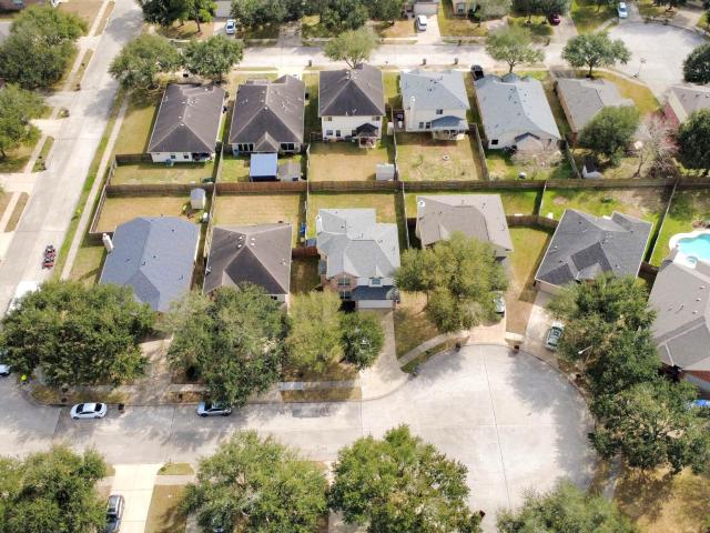 1054 Inverness Cove