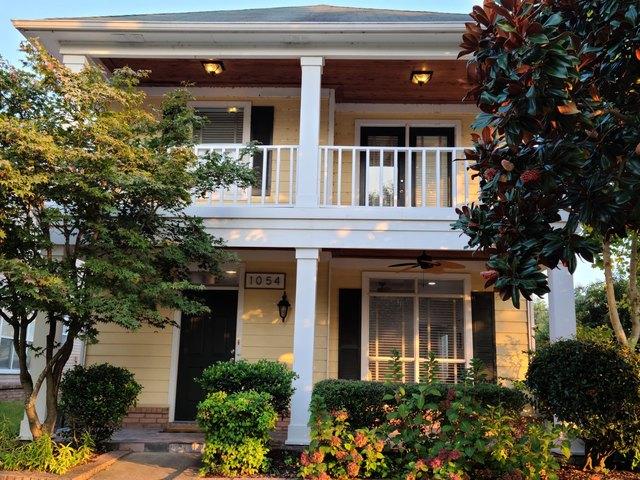 1054 Island Pl E, Memphis, TN 38103