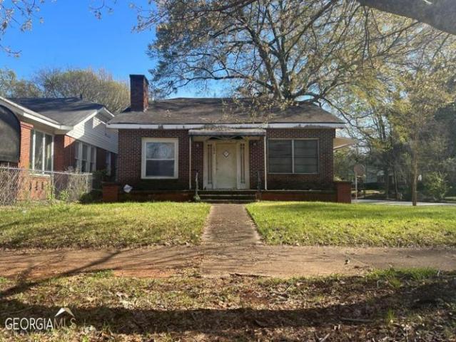1054 Katherwood Dr SW, Atlanta, GA 30310