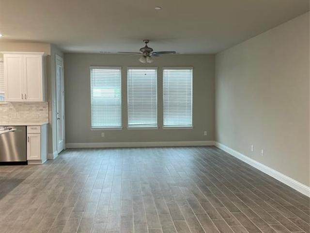 1054 Keswick Drive
